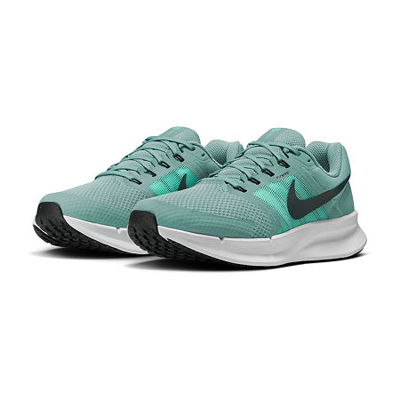 Click here for Nike Run Swift 3 Womens Running Shoes  10 Medium... prices