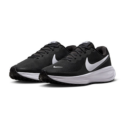 Click here for Nike Revolution 8 Womens Running Shoes Wide Width... prices