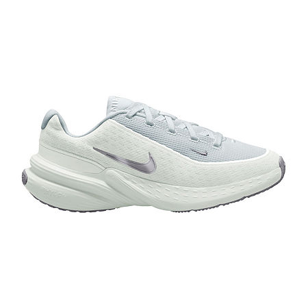 Click here for Nike Uplift Sc Womens Sneakers  9 1/2 Medium  Whit... prices