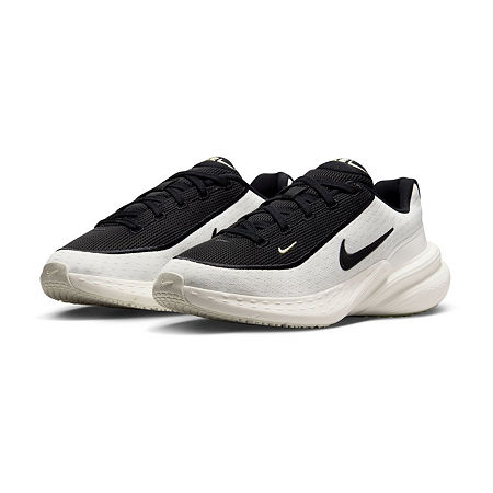 Click here for Nike Uplift Sc Womens Sneakers  8 1/2 Medium  Whit... prices