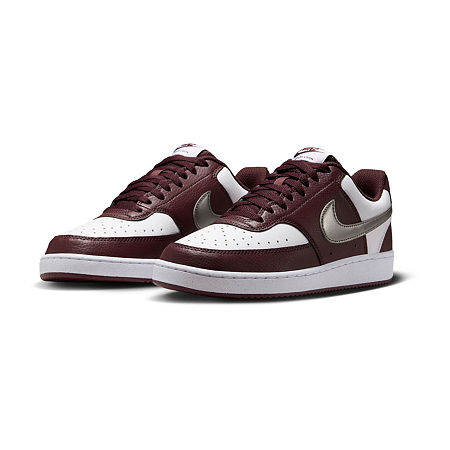Click here for Nike Court Vision Low Next Nature Womens Sneakers... prices
