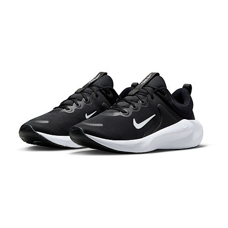 Click here for Nike In Season Tr 14 Womens Training Shoes  10 Med... prices