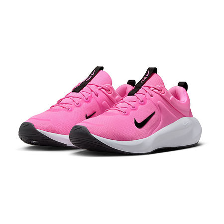 Click here for Nike In Season Tr 14 Womens Training Shoes  9 Medi... prices