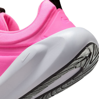 Nike In Season Tr 14 Womens Training Shoes - JCPenney