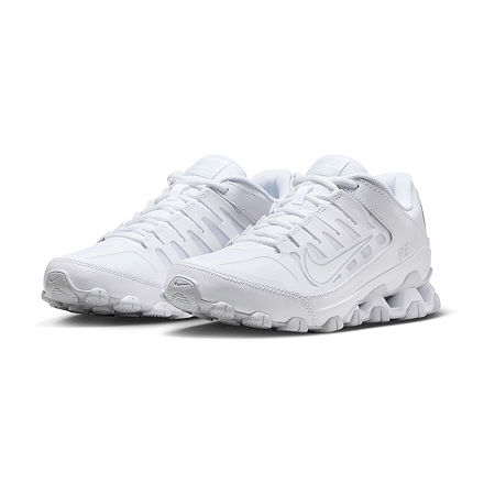 Click here for Nike Womens Reax 8 Tr Training Sneakers from Finis... prices