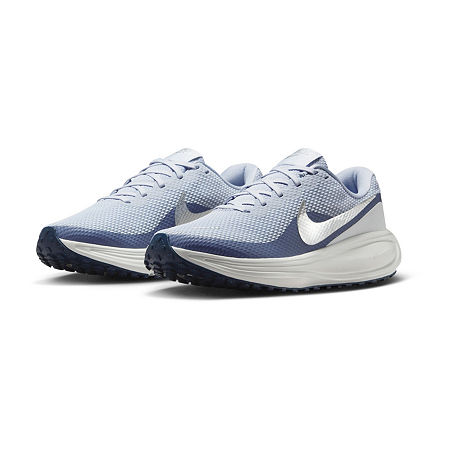 Click here for Nike Revolution 8 Womens Running Shoes  7 Medium... prices