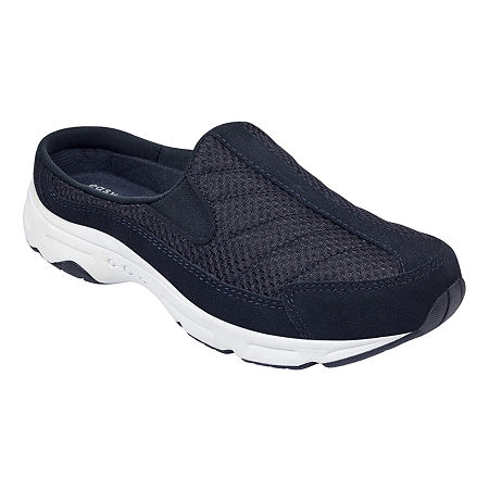 Click here for Easy Spirit Hotrace Womens Sneakers  9 1/2 Extra W... prices
