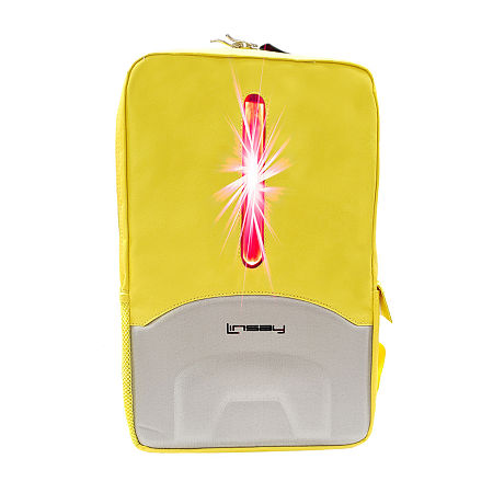 Click here for New Smart Backpack with LED Light Safety Function... prices