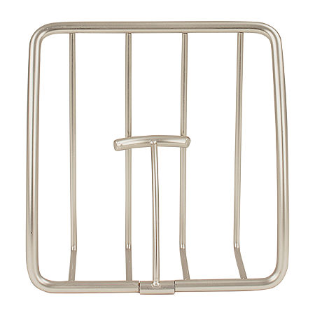 Click here for Spectrum Diversified Euro Weighted Napkin Holder... prices