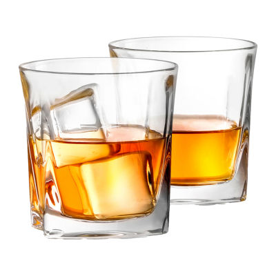 15 Reviews Ask a Question