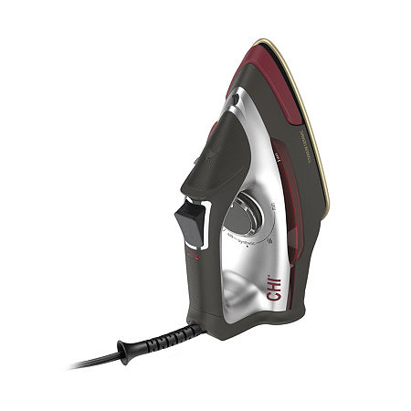 Click here for CHI SteamShot 2-IN-1 Iron and Steamer  One Size  S... prices