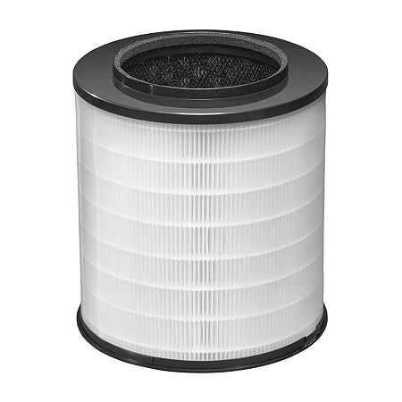 Click here for Clorox Medium Room Air Purifier Replacement Filter... prices