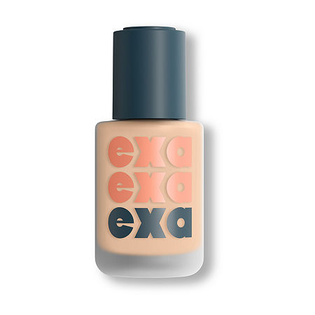 Click here for exa beauty High Fidelity Foundation  One Size  Ste... prices