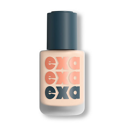Click here for exa beauty High Fidelity Foundation  One Size  Ter... prices