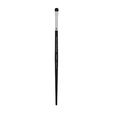 Click here for Omnia Brushes Pro Mini Shader Makeup Brush  One Si... prices