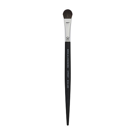 Click here for Omnia Brushes Pro Lg Eye Shader Makeup Brush  One... prices