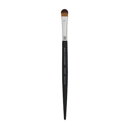 Click here for Omnia Brushes Pro Concealer Makeup Brush  One Size... prices