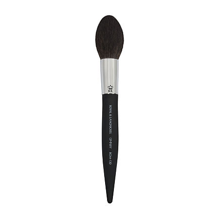 Click here for Omnia Brushes Pro Pointed Blush Makeup Brush  One... prices