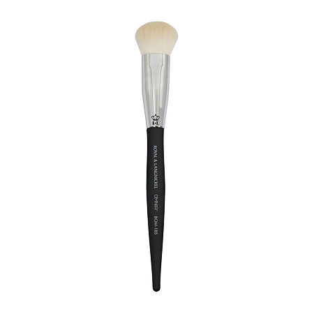 Click here for Omnia Brushes Pro Complexion Makeup Brush  One Siz... prices