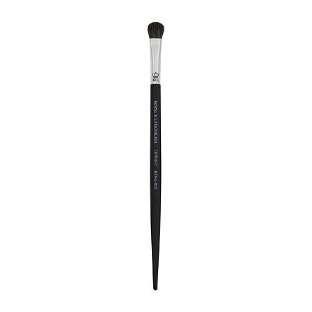 Click here for Omnia Brushes Small Eye Shader Makeup Brush  One S... prices