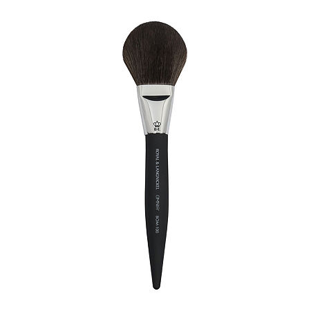 Click here for Omnia Brushes Pro Powder Makeup Brush  One Size  B... prices