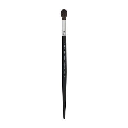 Click here for Omnia Brushes Pro Large Crease Makeup Brush  One S... prices