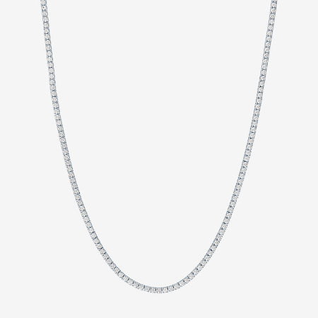 Click here for Diamond Addiction (G-H / Si2-I1) Womens 6 CT. T.W.... prices