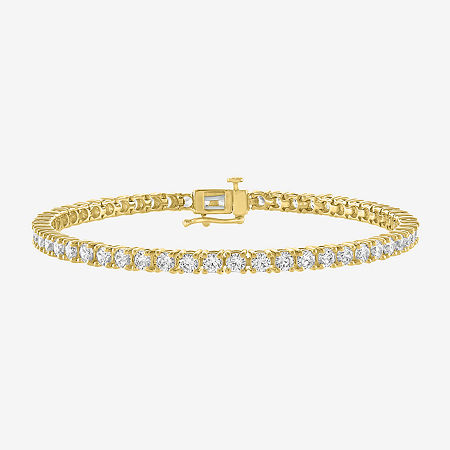 Click here for Diamond Addiction (G-H / Si2-I1) Womens 6 CT. T.W.... prices