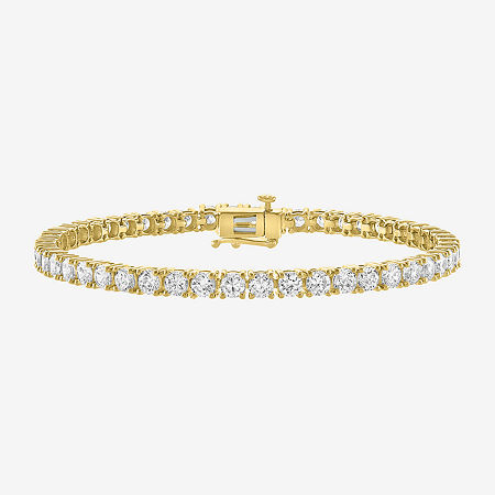 Click here for (G-H / Si2-I1) Lab Grown White Diamond 14K White o... prices