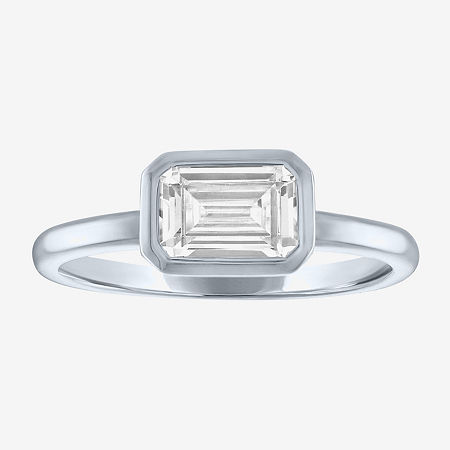 Click here for Diamond Addiction (G-H / Si2-I1) Womens 1 CT. T.W.... prices