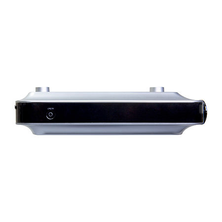 Click here for iLive IKBC384S Bluetooth Under-Cabinet Music Syste... prices
