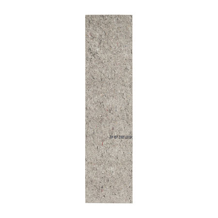 Click here for Mohawk Home All Purpose Indoor Rectangular Runner... prices