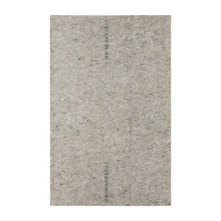 Click here for Mohawk Home All Purpose Rug Pad  One Size  Gray prices