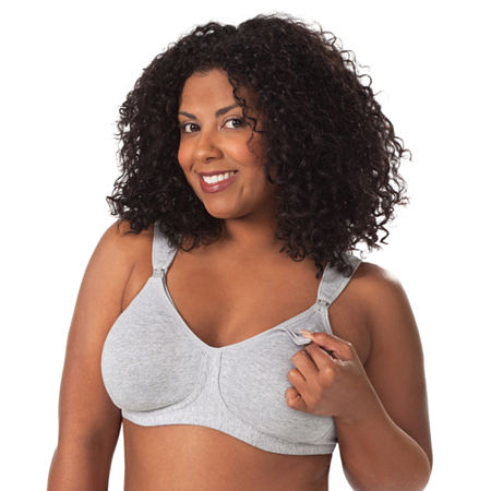 Click here for Leading Lady The Vivien - Sport Wirefree Nursing B... prices