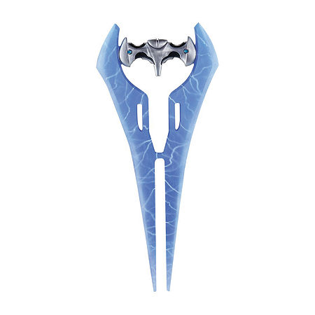 Click here for Little & Big Kid Unisex Halo Energy Sword Costume... prices