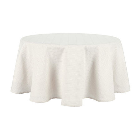 Click here for Martha Stewart Honeycomb Modern Farmhouse Tableclo... prices