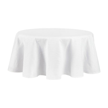 Click here for Martha Stewart Honeycomb Modern Farmhouse Tableclo... prices