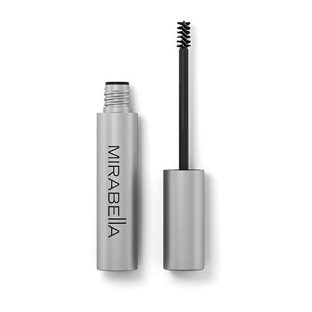 Click here for Mirabella Pro Sculpt Clear Brow Gel  One Size prices