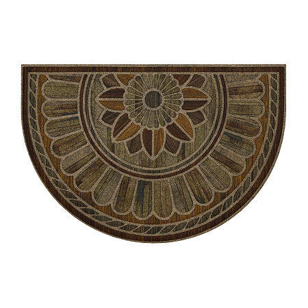 Click here for Mohawk Home Boardwalk Path Polyester 24X36 Slice D... prices