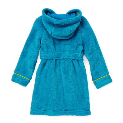 Disney Collection Little & Big Boys Mid Length Long Sleeve Mickey and ...