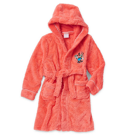 Click here for Disney Collection Little & Big Kid Girls Mid Lengt... prices