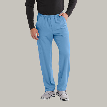 Click here for Skechers Sk0215 Structure 4-Pocket Zip-Fly Mens Ta... prices