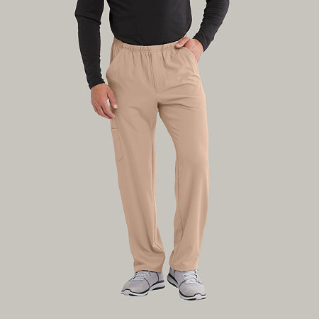 Click here for Skechers Sk0215 Structure 4-Pocket Zip-Fly Mens Ta... prices