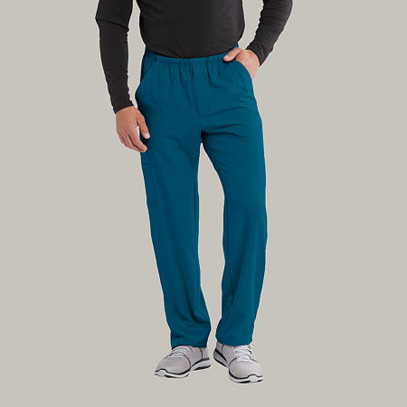 Click here for Skechers Sk0215 Structure 4-Pocket Zip-Fly Mens Sh... prices