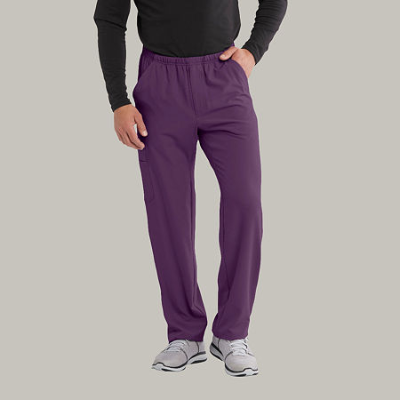 Click here for Skechers Sk0215 Structure 4-Pocket Zip-Fly Mens Sh... prices