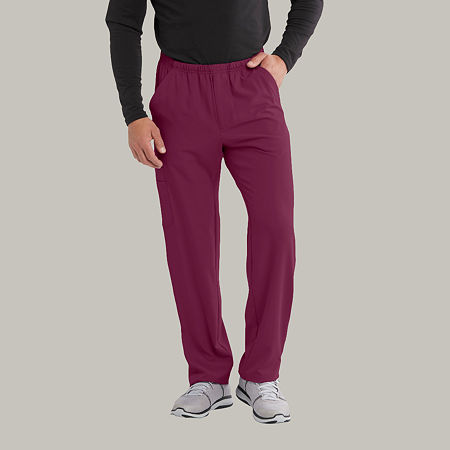 Click here for Skechers Sk0215 Structure 4-Pocket Zip-Fly Mens Sh... prices