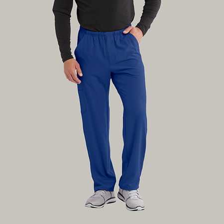 Click here for Skechers Sk0215 Structure 4-Pocket Zip-Fly Mens Bi... prices