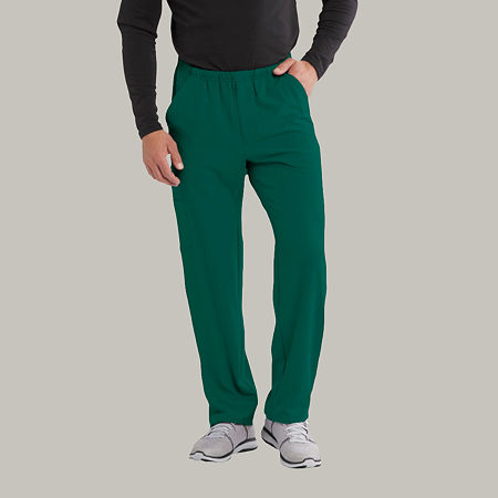 Click here for Skechers Sk0215 Structure 4-Pocket Zip-Fly Mens Bi... prices