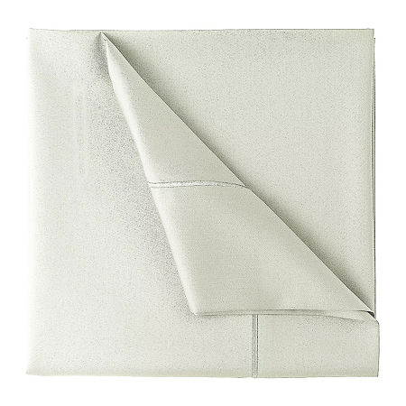 Click here for Wrinkle Guard 400TC Cotton Sheet Set  One Size  Be... prices