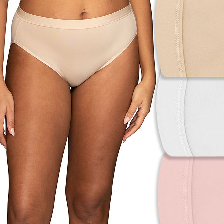Click here for Vanity Fair Ultimate Stretch Beyond Comfort Womens... prices